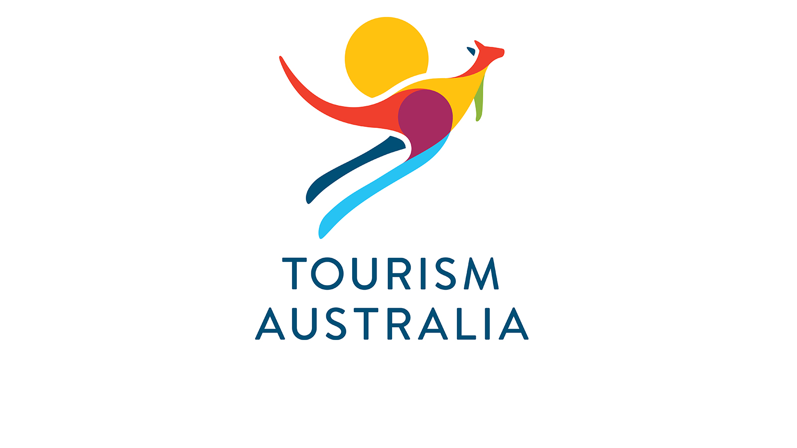Accessibility Statement - Corporate - Tourism Australia