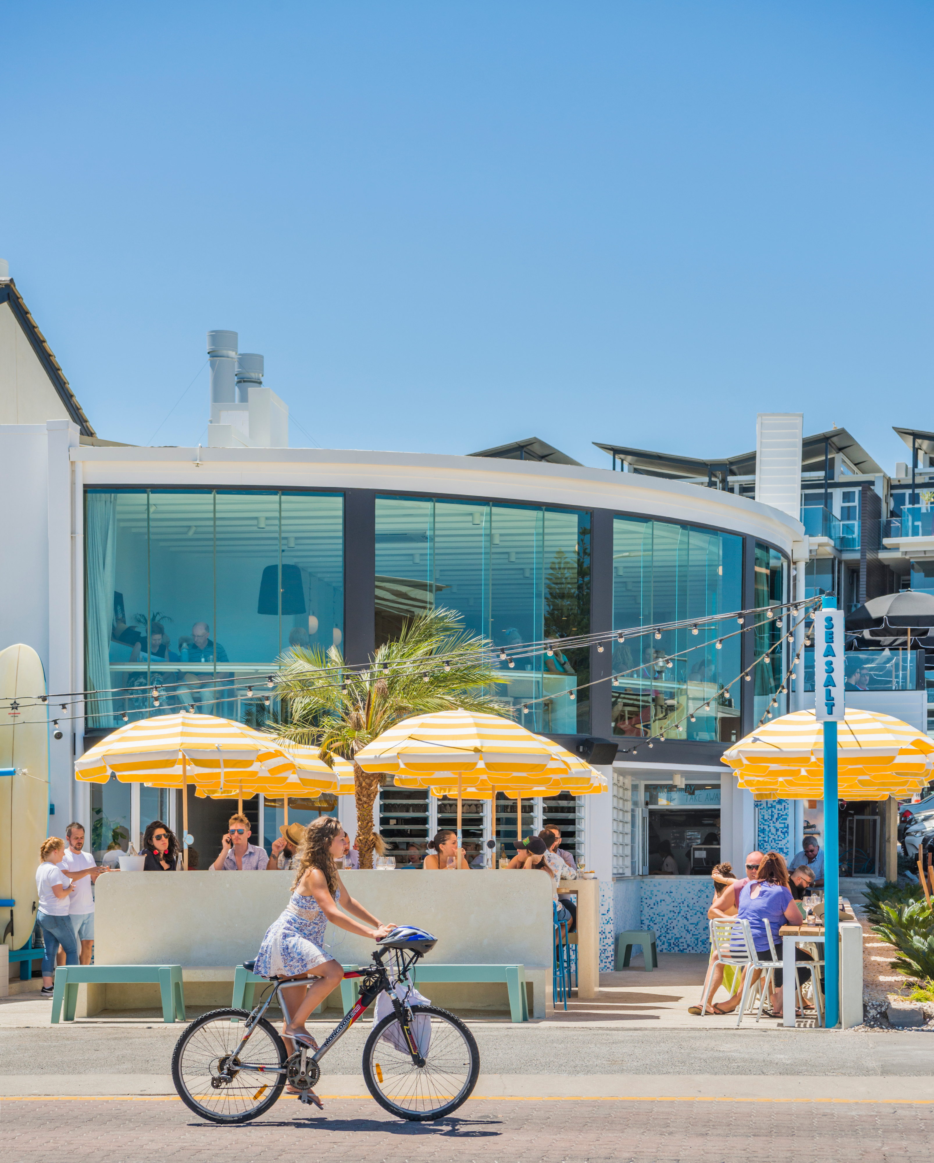 Building Your Tourism Business - Corporate - Tourism Australia