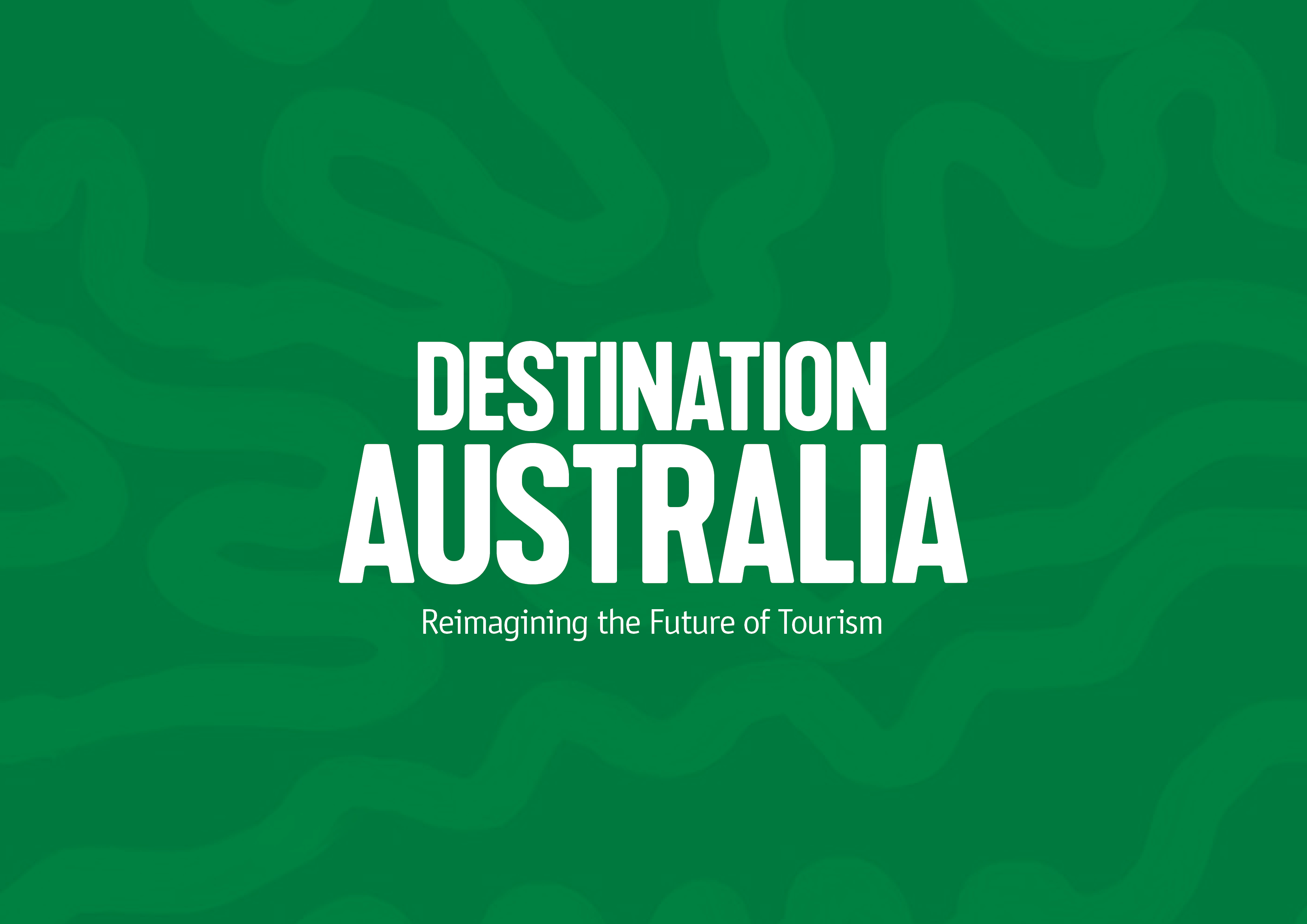 Past Events: Destination Australia Conference 2022 - Corporate ...