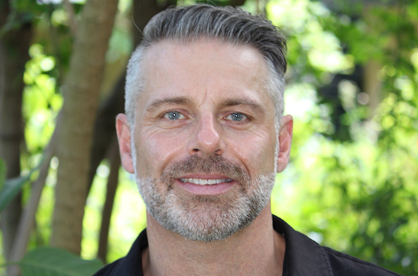 Appointment of new General Manager, Domestic and New Zealand ...