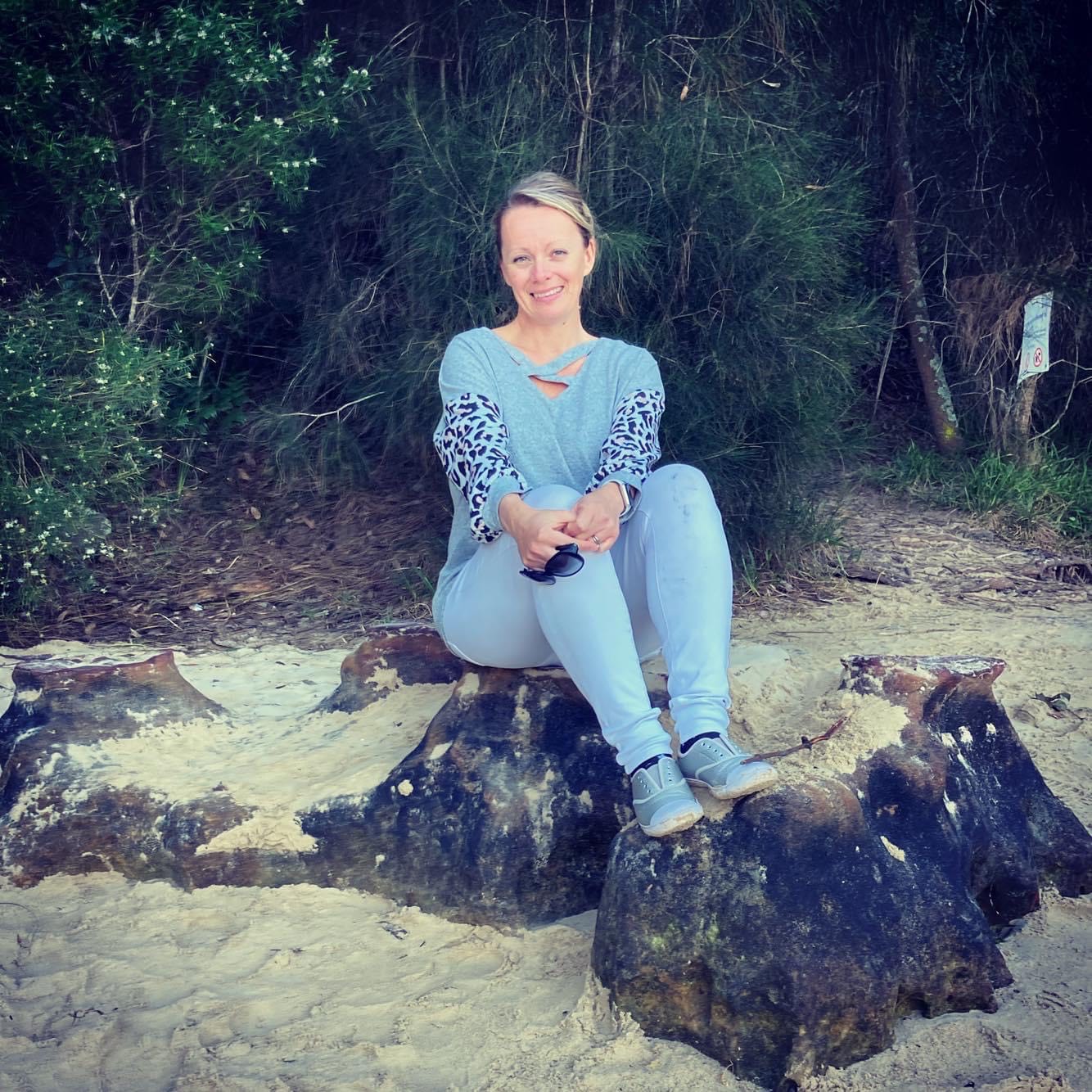 Spotlight on Australia Edition 2 - Corporate - Tourism Australia