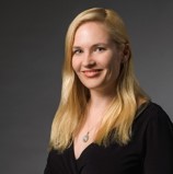 Spotlight on the Americas - Corporate - Tourism Australia