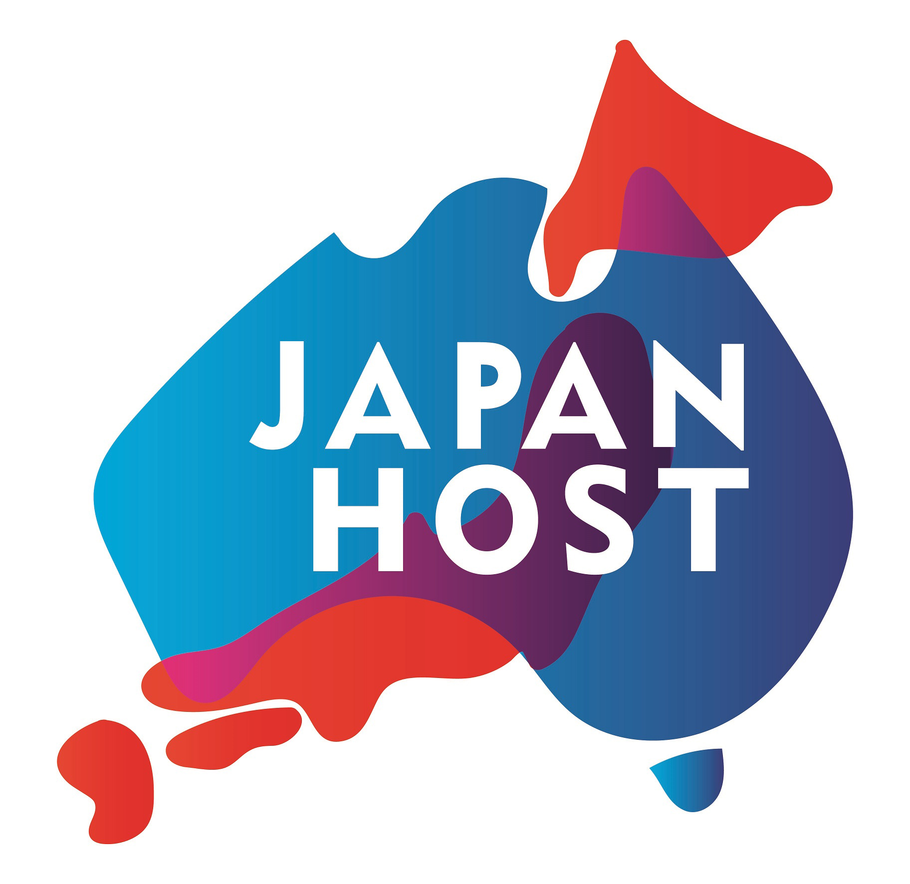 National Japan Host program upskilling tourism businesses for future ...