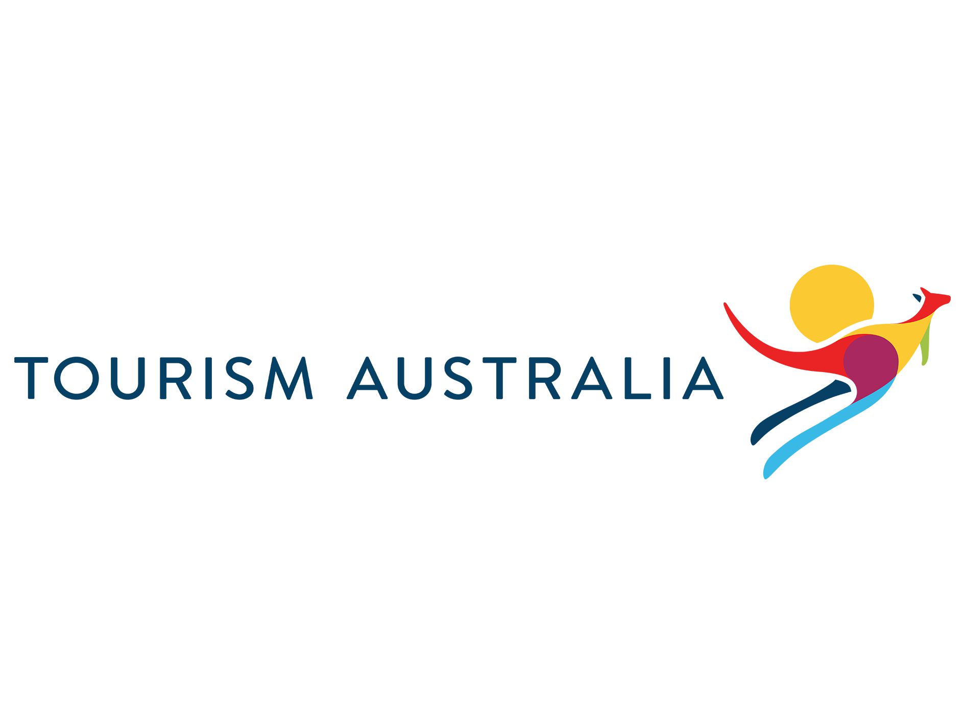 Tourism Australia appoints new executives - Corporate - Tourism Australia