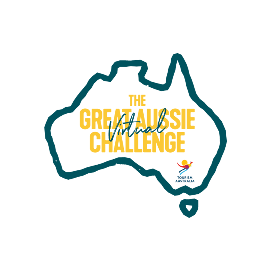 The ‘Great Aussie Challenge’ goes digital - Corporate - Tourism Australia